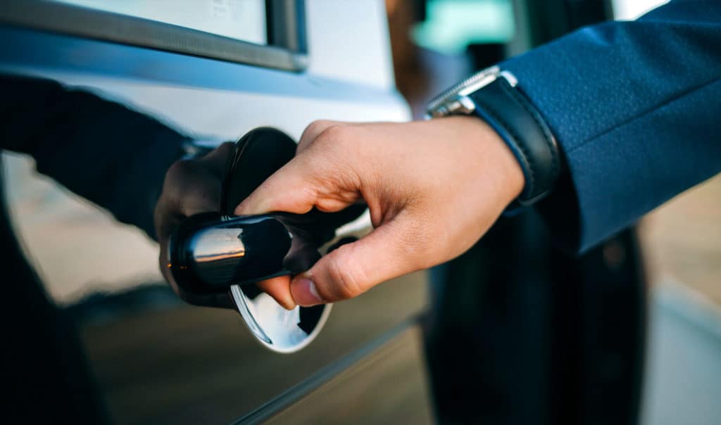 Facilities - Overlander Hotel Group